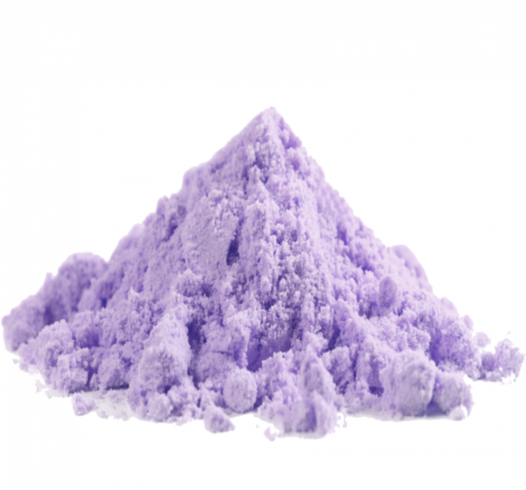 Purple Corn Flours | Organic Foods | Impact Foods UK