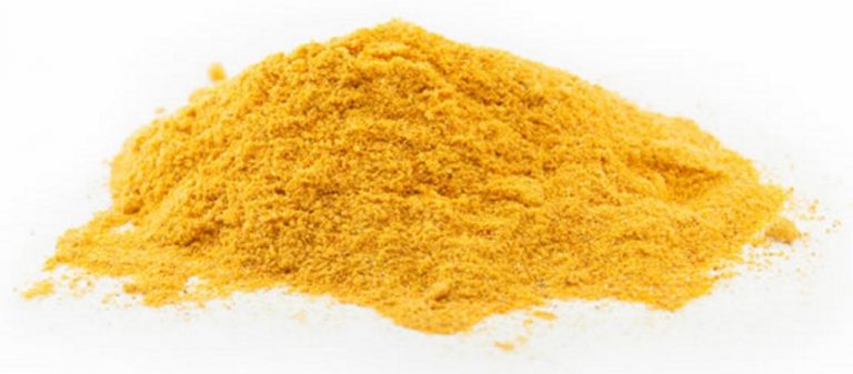 Rosehip Powder - Impact Foods International Ltd
