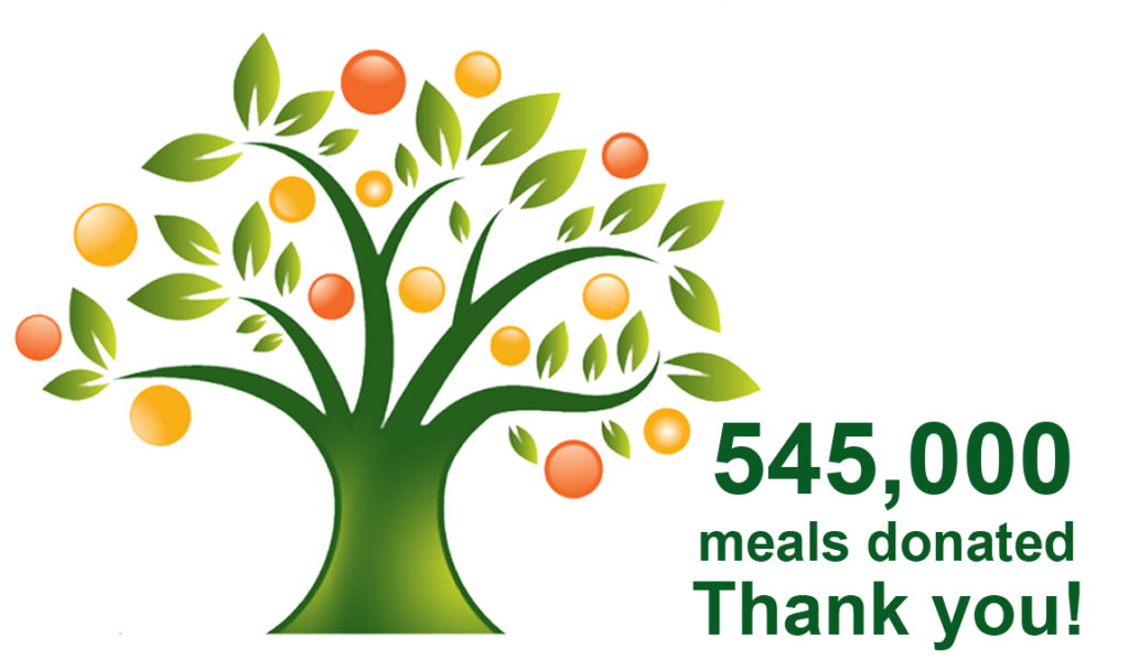 Our Project | Organic Superfoods | Impact Foods International Ltd.