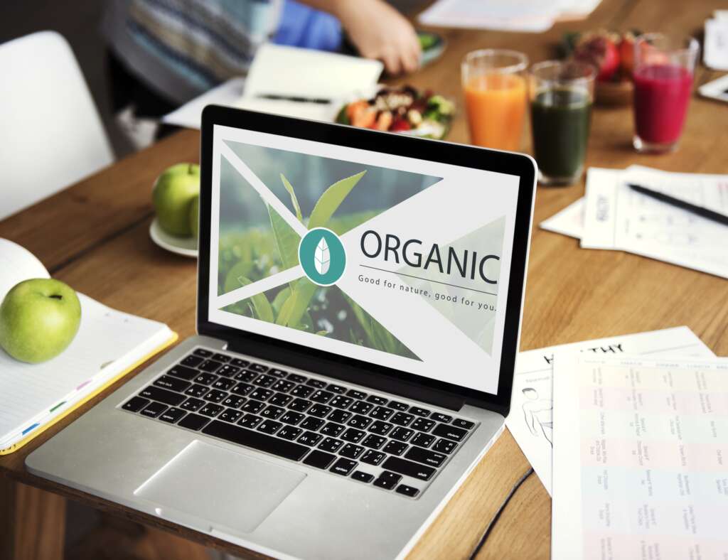 How to Source High-Quality, Organic Superfood Ingredients - Impact ...