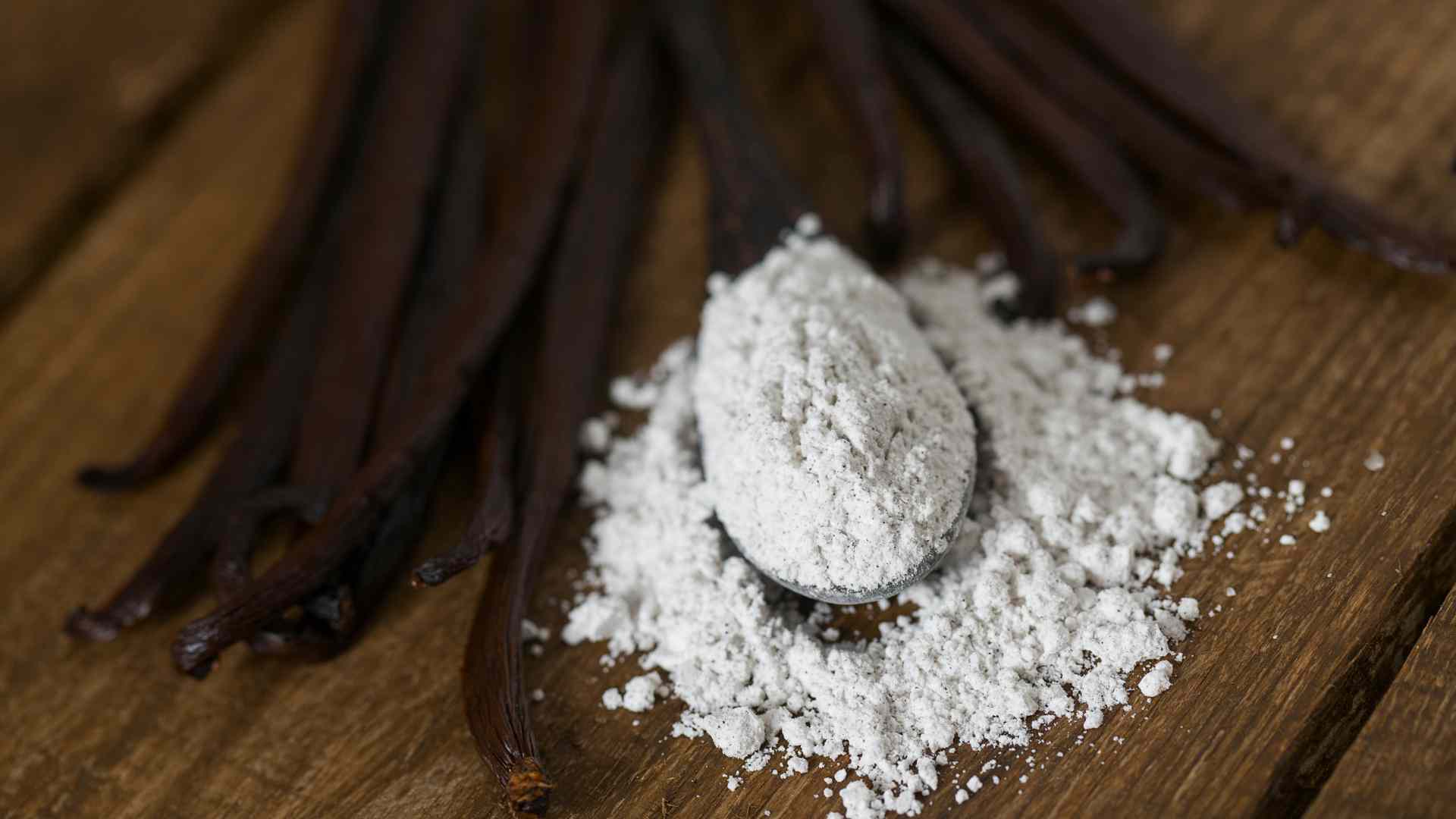 Unleashing the Natural Goodness: The Health Benefits and Exquisite ...