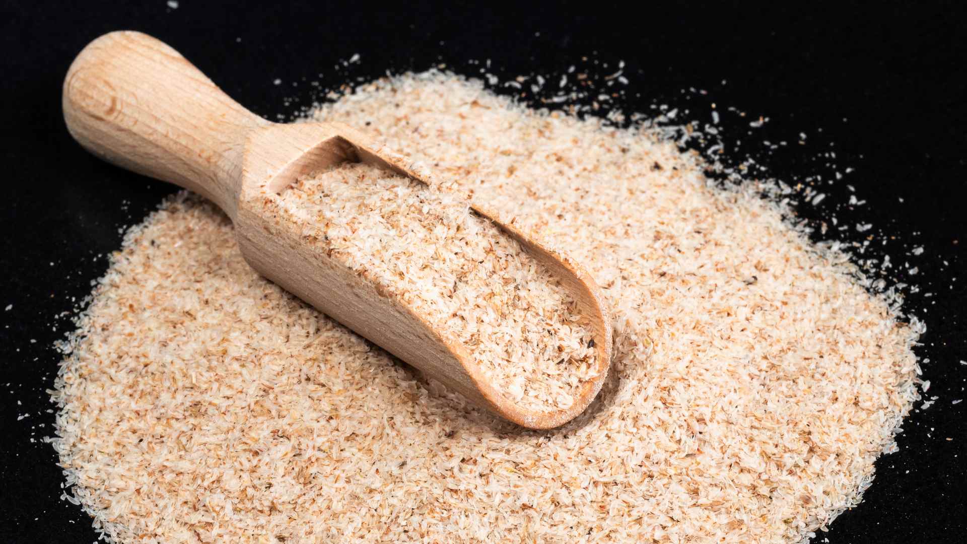 Enhance Digestion Naturally with Organic Psyllium Husk Powder - Impact ...