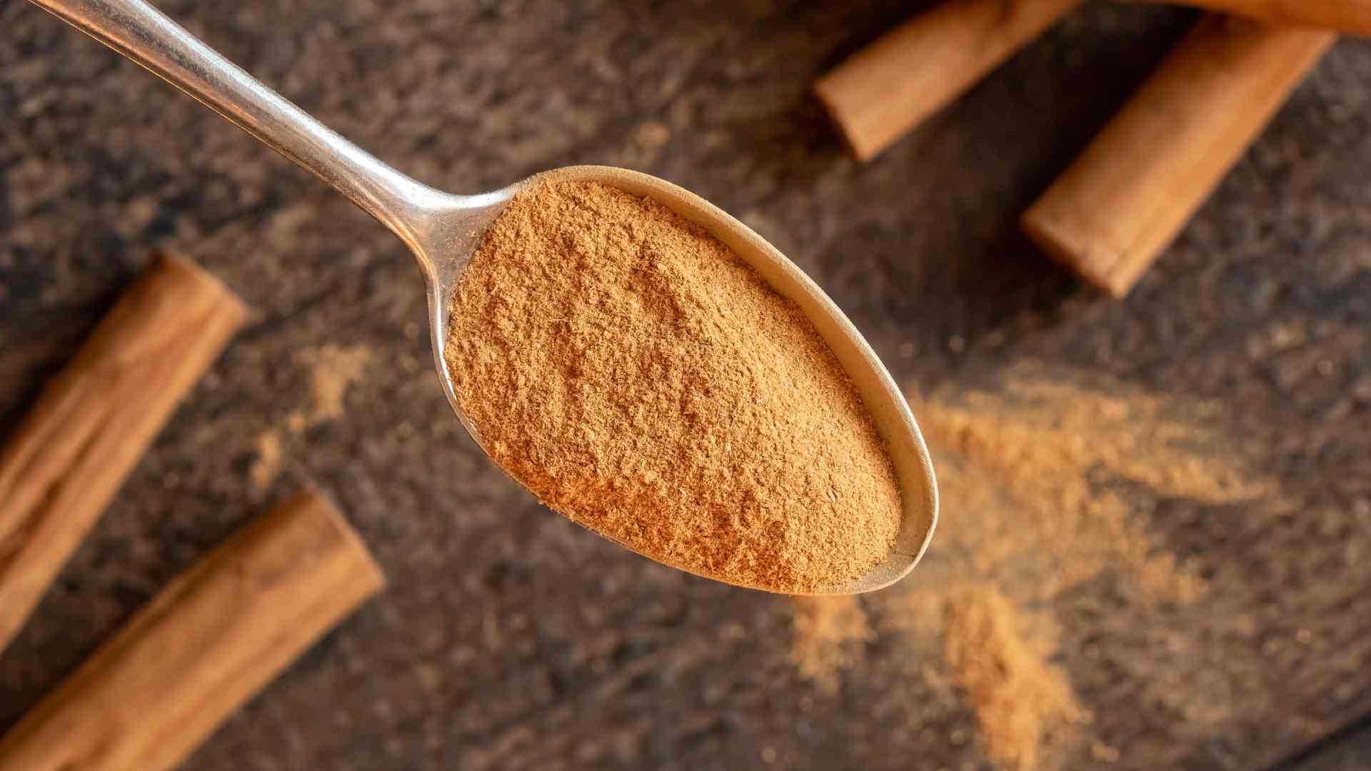 The Sweet Surprise: Unveiling the Surprising Health Benefits of Ceylon ...