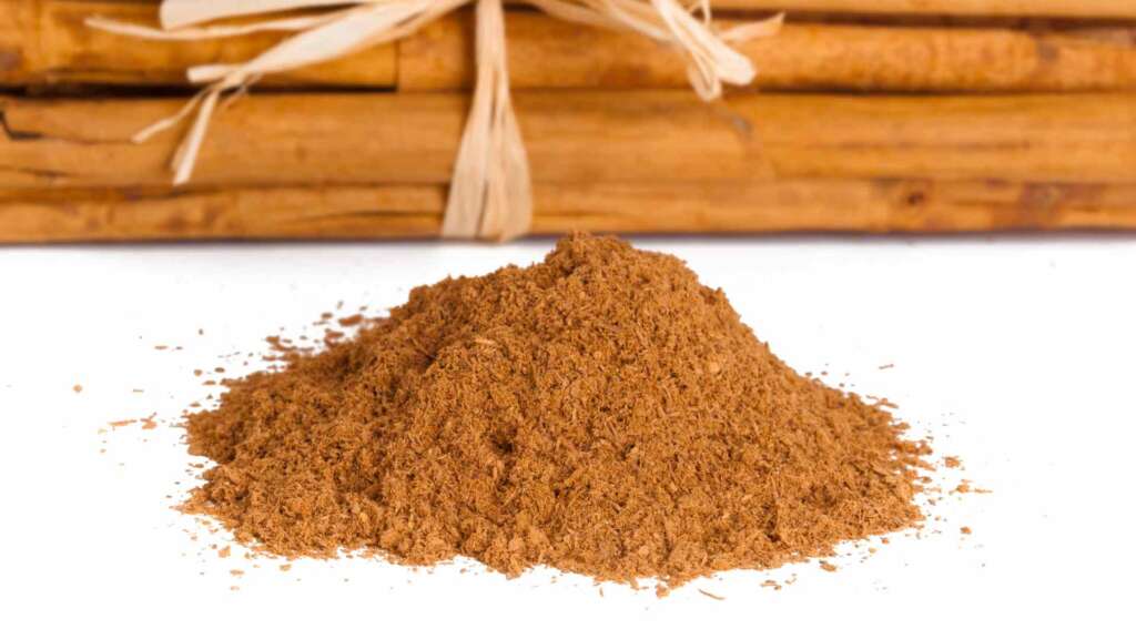 10 Remarkable Health Benefits of Ceylon Cinnamon Powder in the UK ...