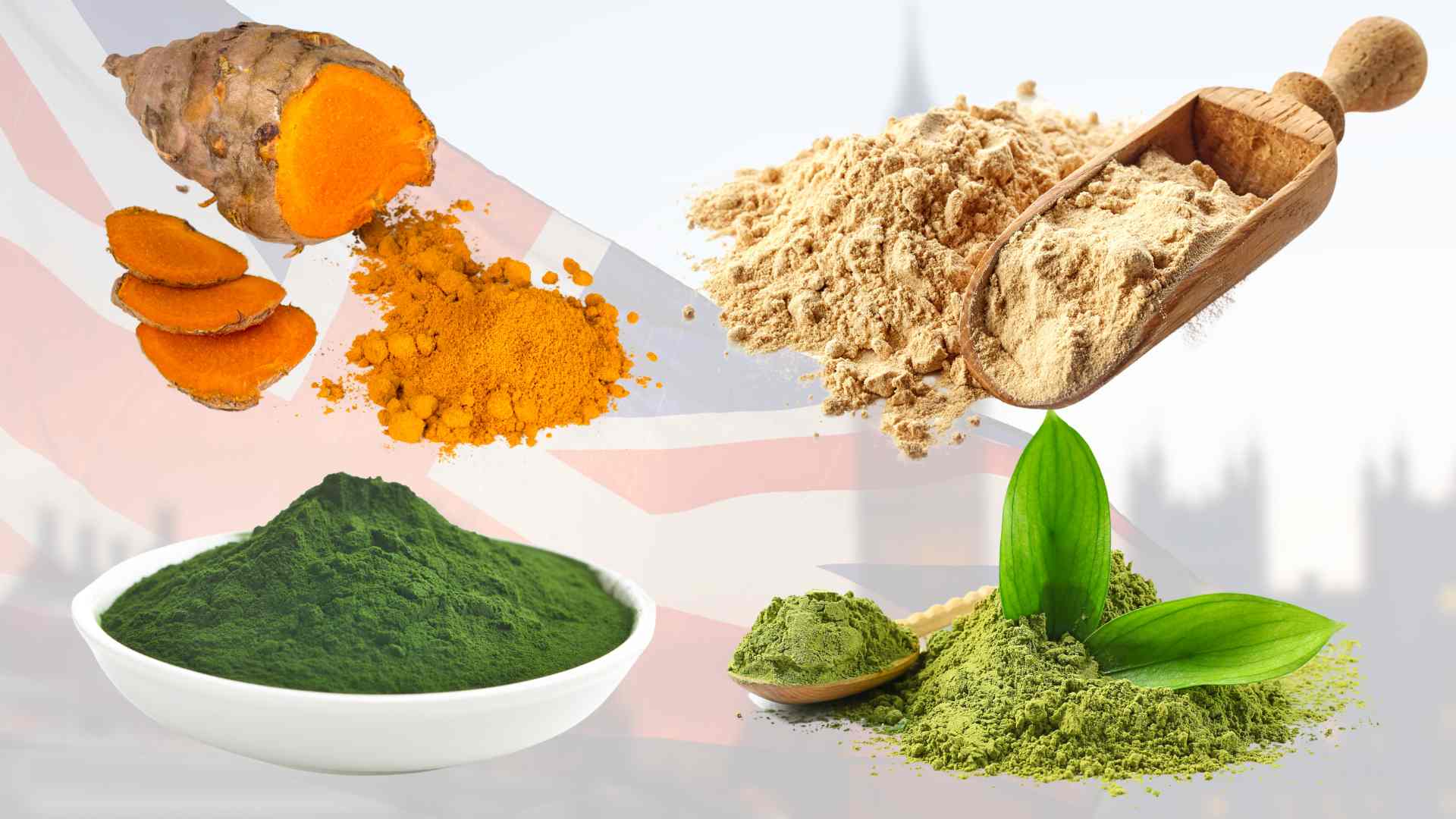 Inner Strength & Happiness Bundle: Building a Strong Defense System ...