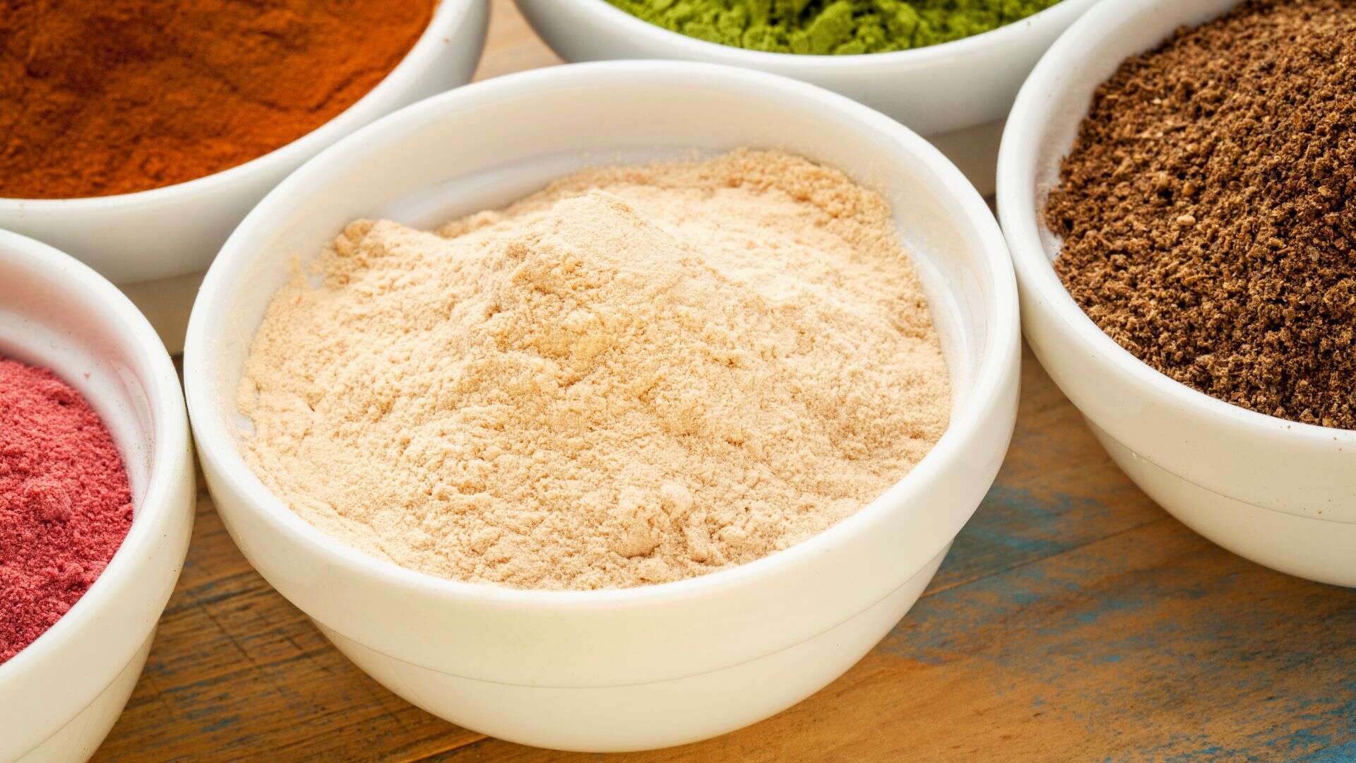 Baobab Powder: The Amazing Superfood in UK You Need to Know About ...
