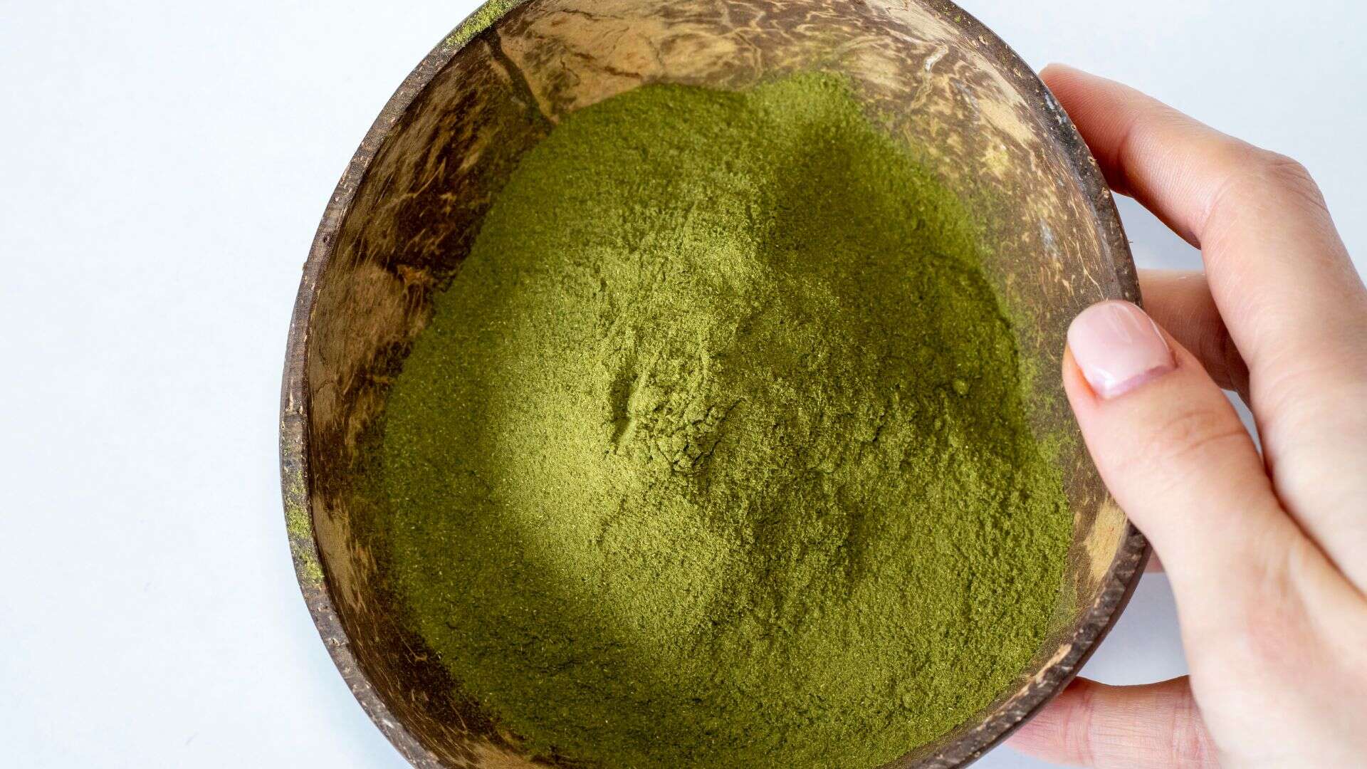 Wheatgrass Powder: A Green Superfood Revolution in the UK - Impact ...